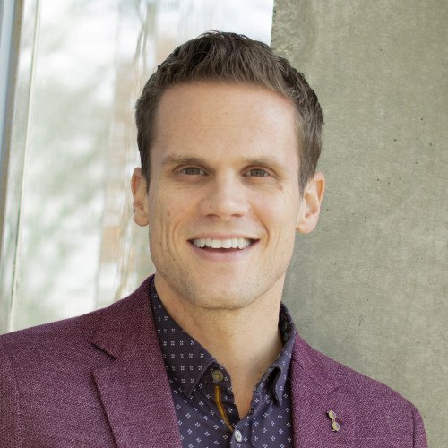 Koen de Rooij | Lüün